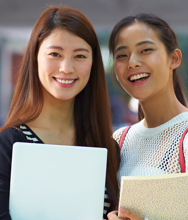 Art Program - EdQuest